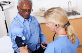 Auto Insurance Athens, Motorcycle Insurance, Medical Insurance | Athens ...